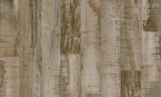 Vinyl | Heritage Distributing LLC